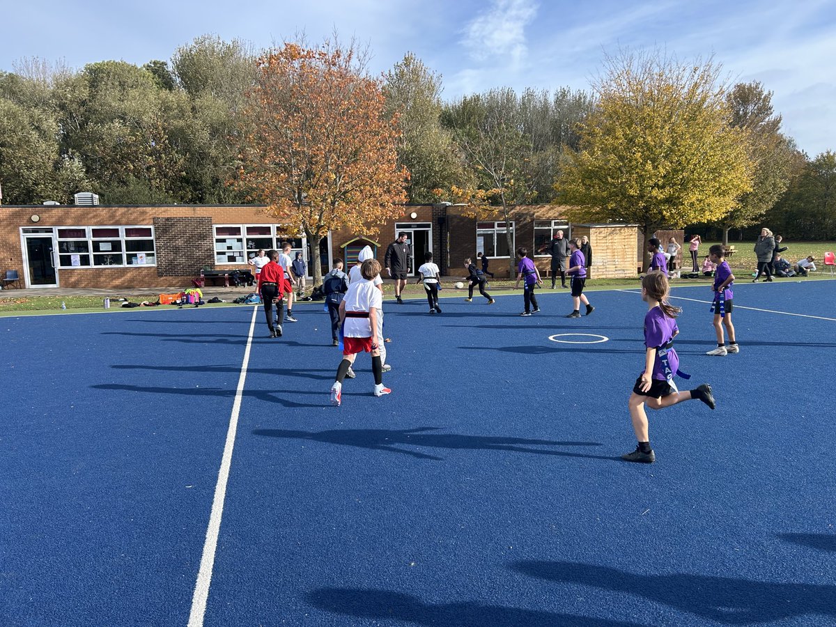 Christ the King Catholic Primary School | Part of the Nicholas Postgate ...