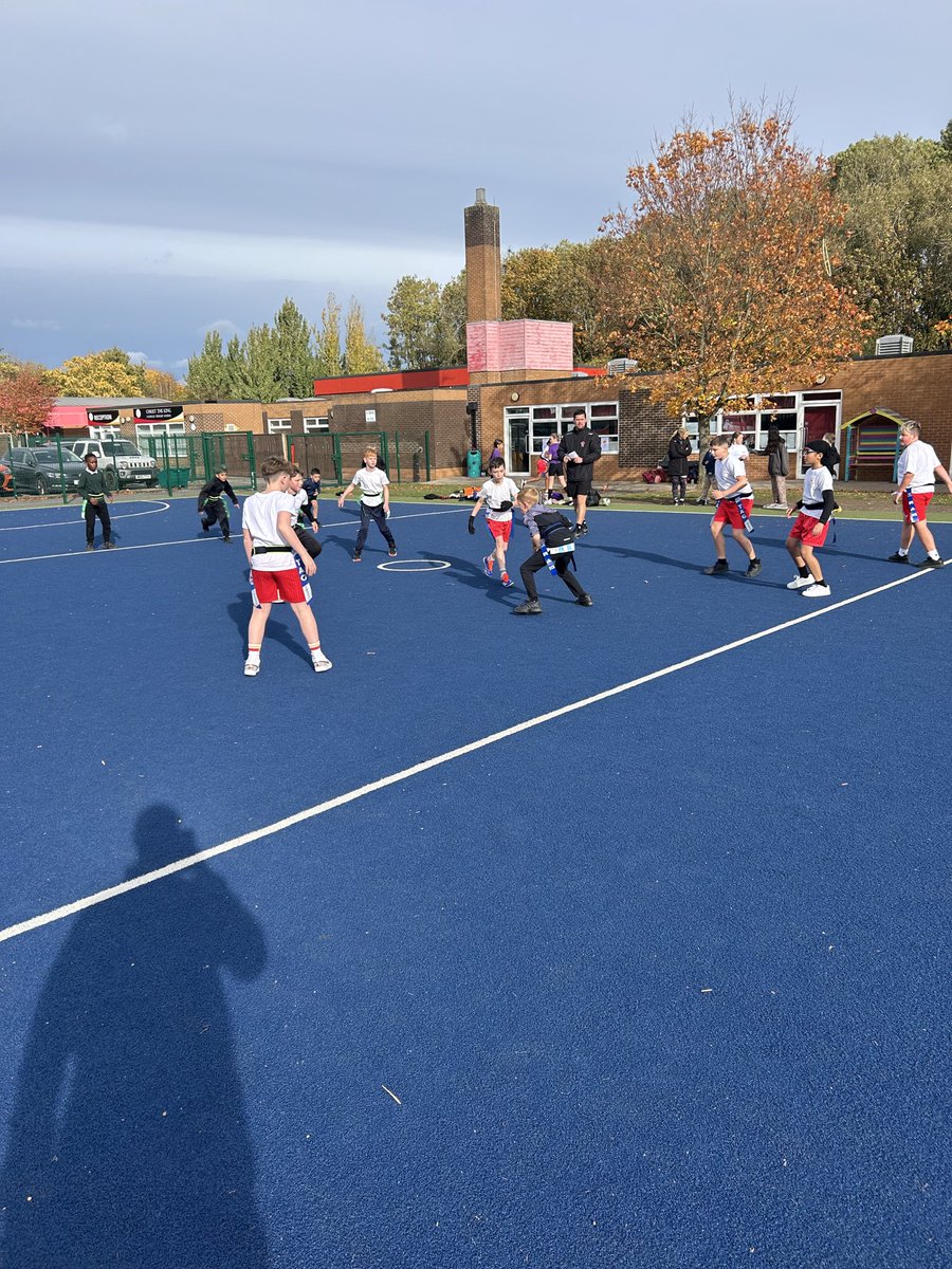 Christ the King Catholic Primary School | Part of the Nicholas Postgate ...