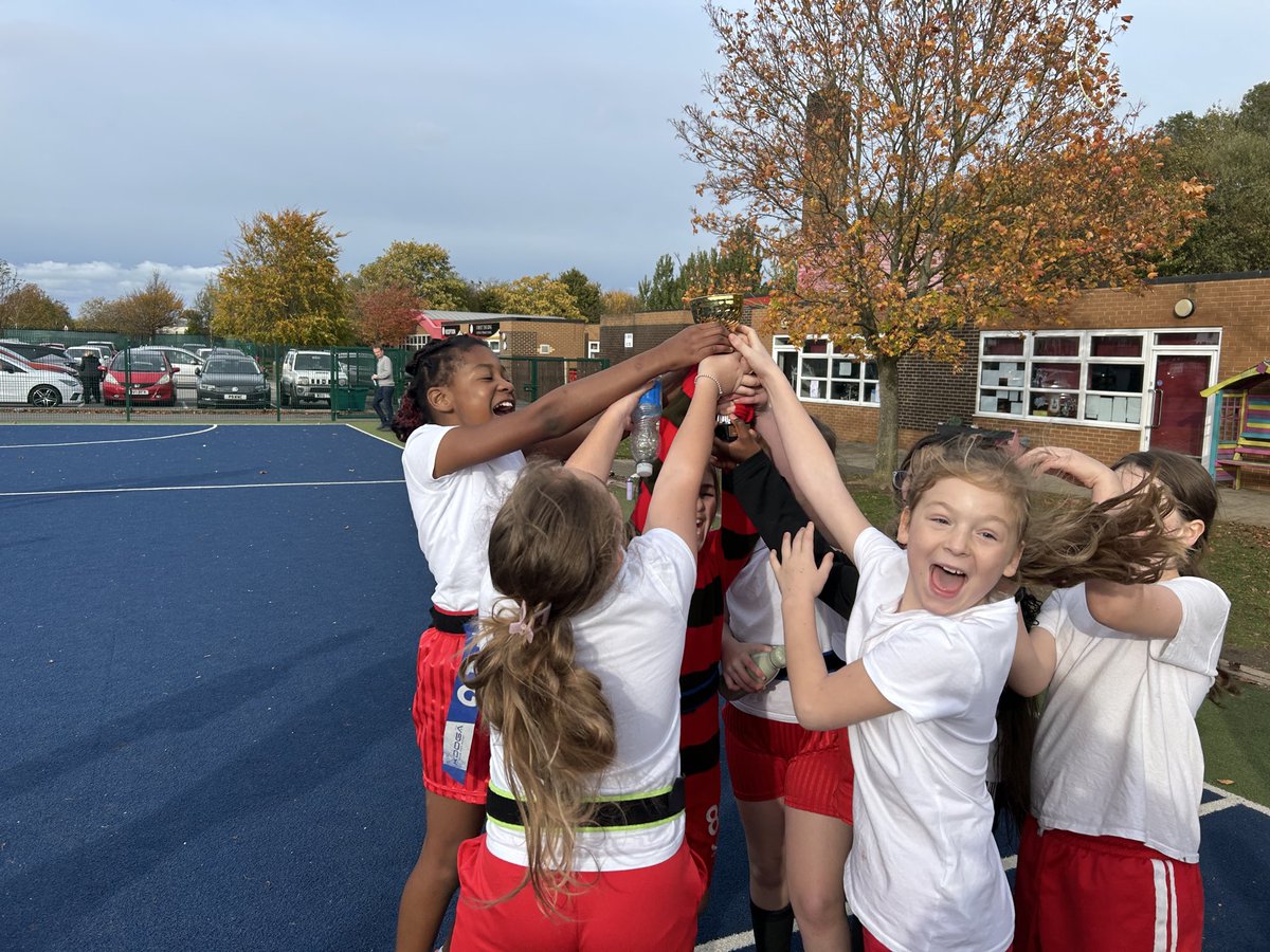 Christ the King Catholic Primary School | Part of the Nicholas Postgate ...