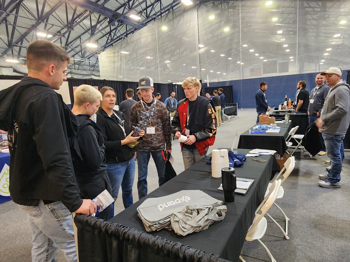 Homepage - Ohio Valley Educational Service Center