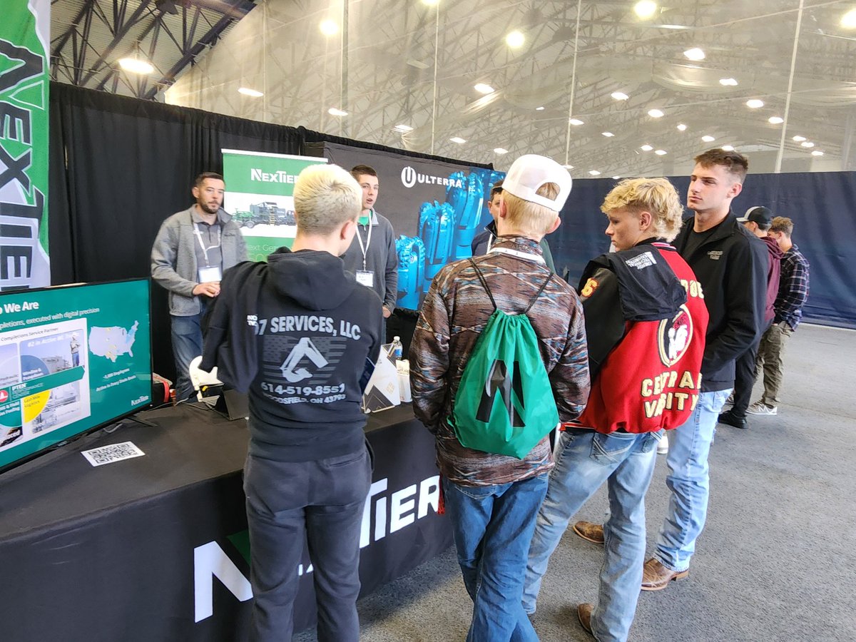 Homepage - Ohio Valley Educational Service Center