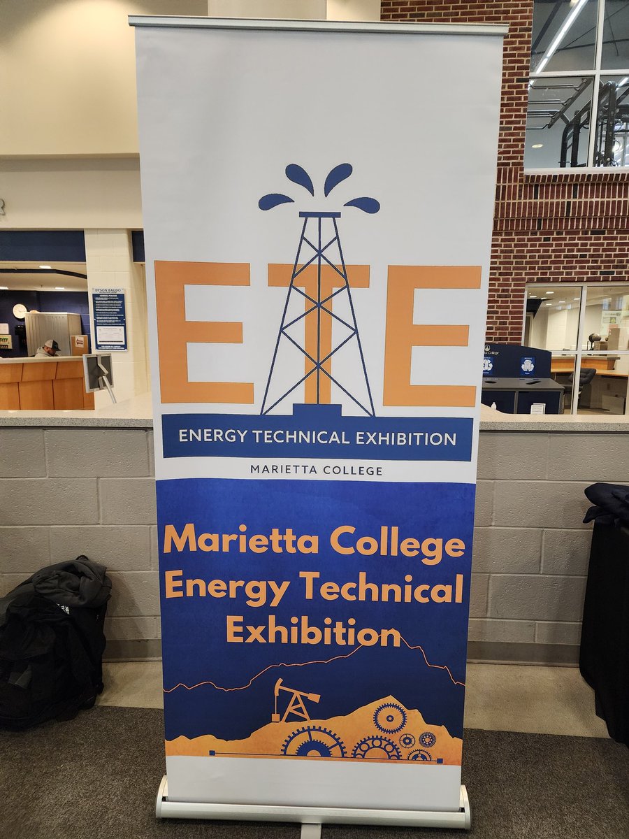 Homepage - Ohio Valley Educational Service Center