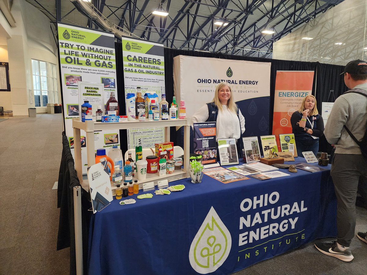 Homepage - Ohio Valley Educational Service Center