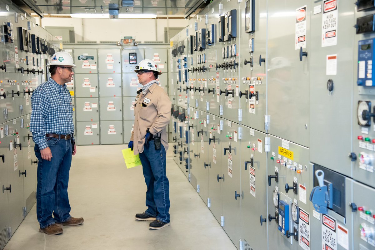 America’s Premier Competitive Power Company - Calpine