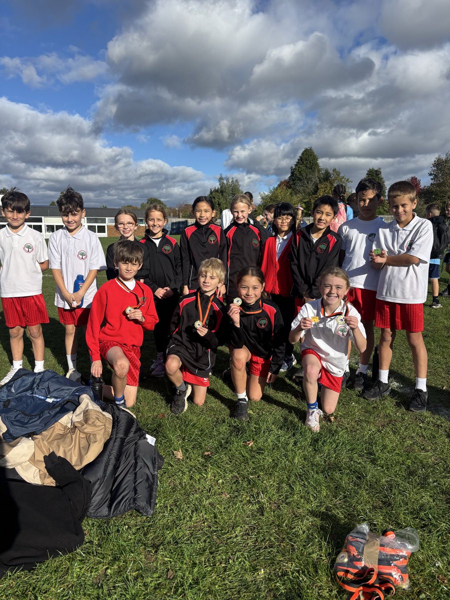 Welcome to Cheam Common Junior Academy