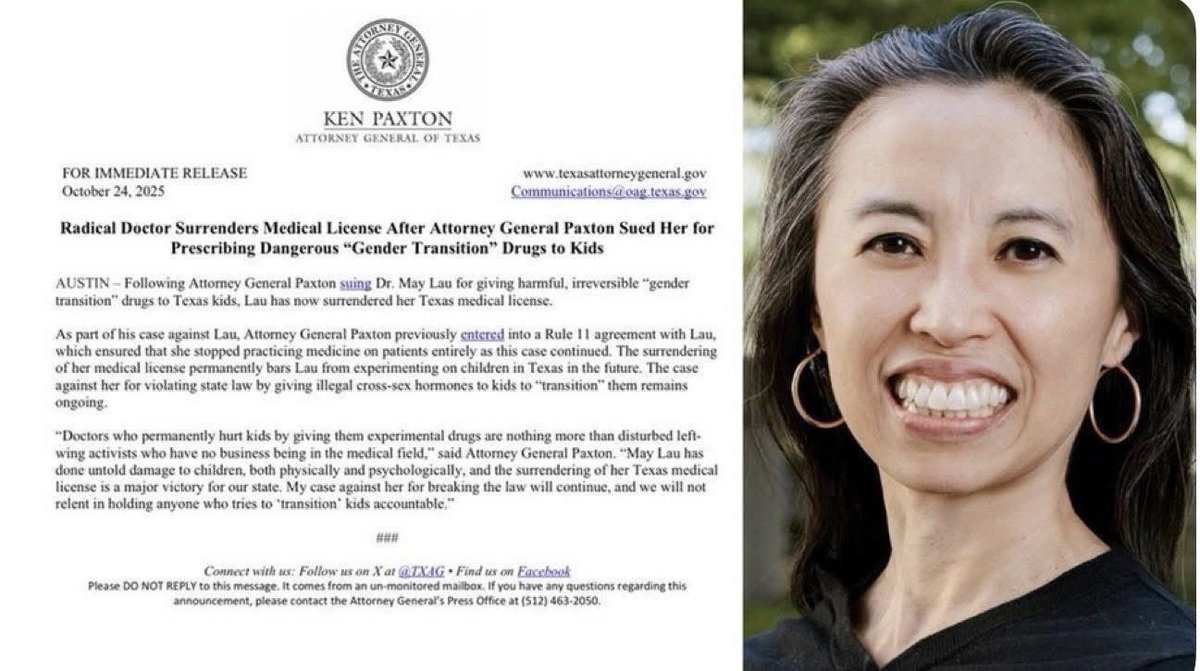 Ken Freestone's Instagram, Twitter & Facebook on IDCrawl