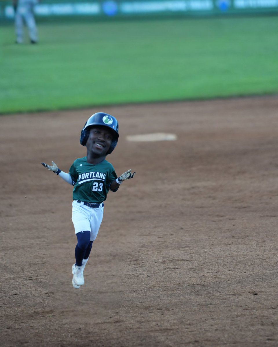 missing baseball just a ₗᵢₜₜₗₑ
