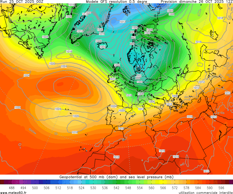 Météo Bar-le-Duc (55000) - Prévisions gratuites 10 jours (Meuse) - Météo60
