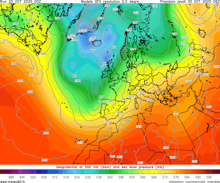 Météo Tours (37000) - Prévisions de Météo France heure par heure - Météo60