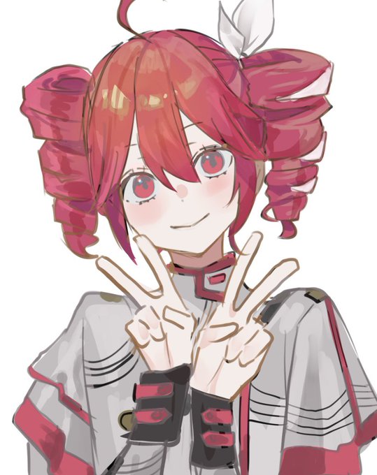 「重音テト」の画像/イラスト/ファンアート(新着順)