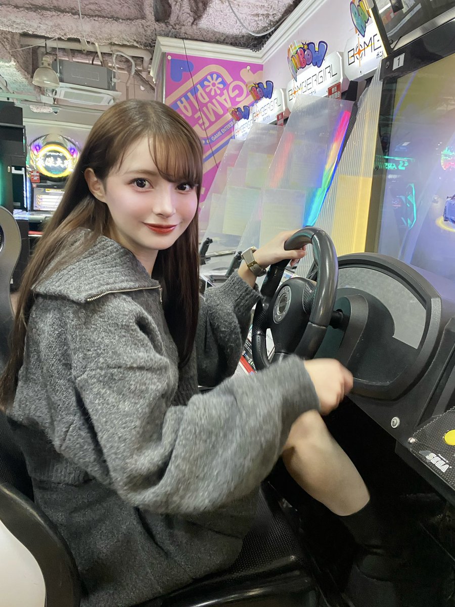 Xってのはこれくらい適当でいい