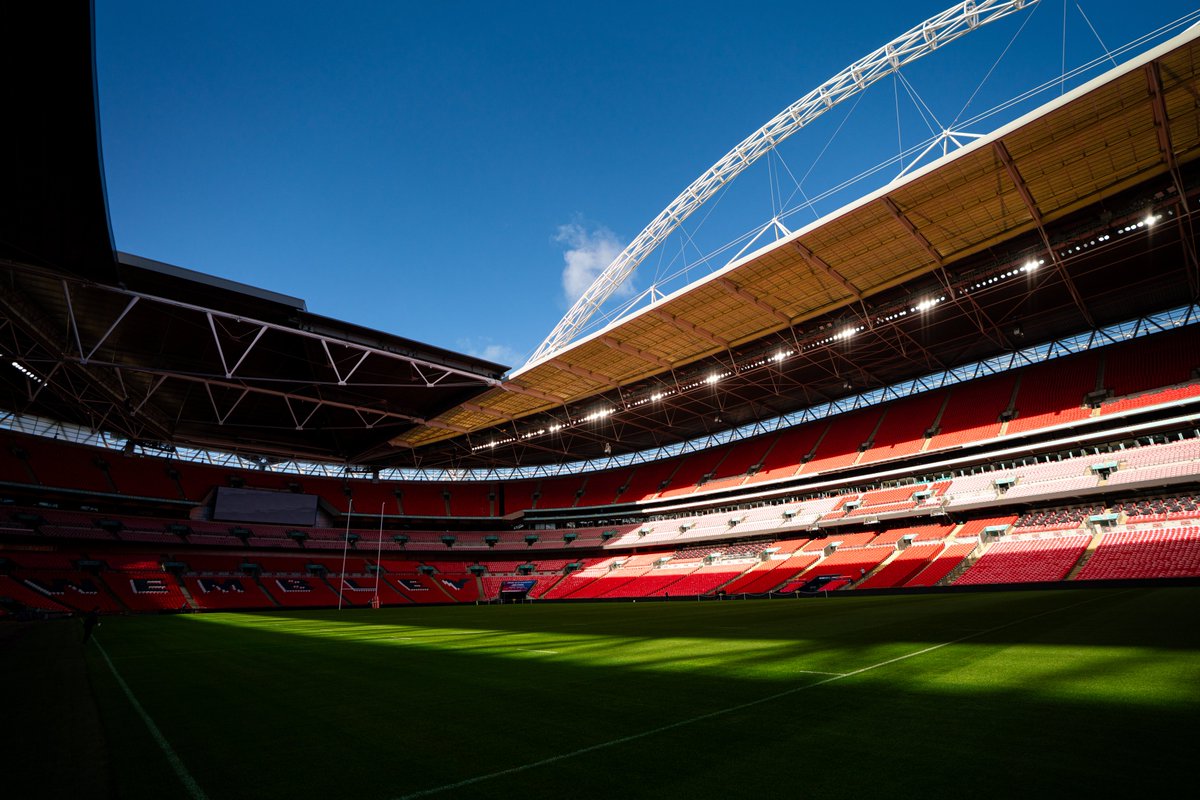 Podometre Connecté A-Level PE EDEXCEL (spec 2016) Fitness Ting Revision ...