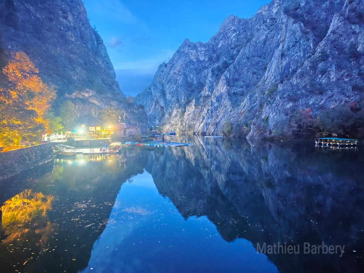 Météo Bar-le-Duc (55000) - Prévisions gratuites 10 jours (Meuse) - Météo60
