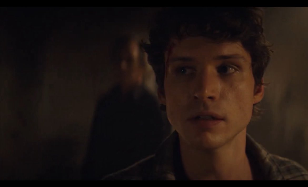 Char Gates's Instagram, Twitter & Facebook on IDCrawl