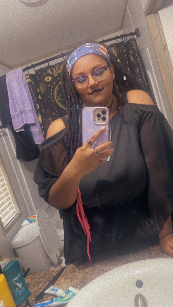 Absolutely! Looks like a 💀 but I’m actually a 🍃
