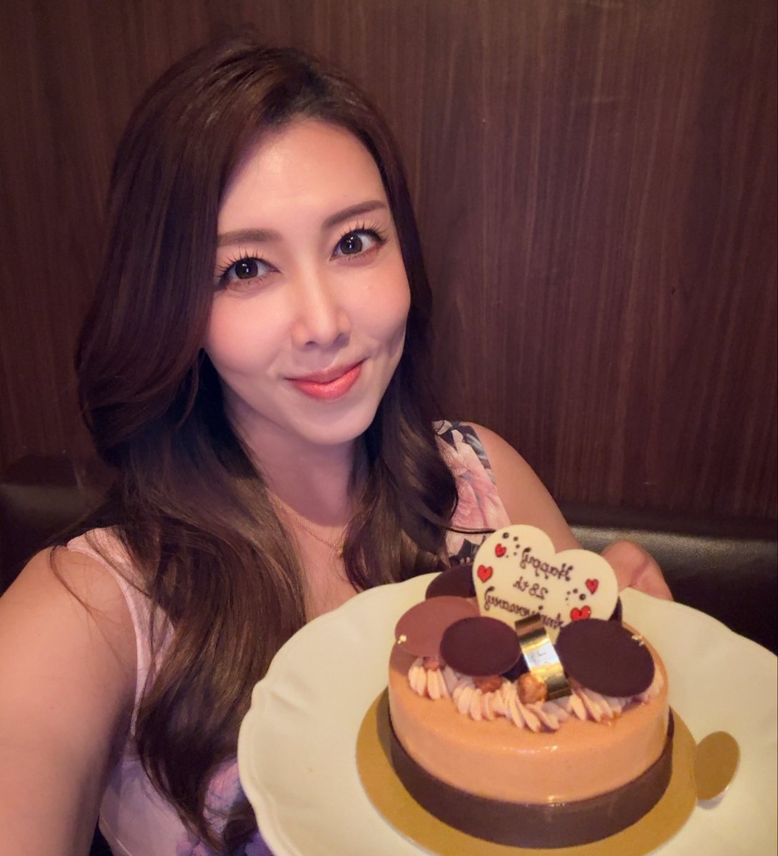 JUX-493 Wanita Ayah Yumi Kazama - MissAV | Tonton HD Ja