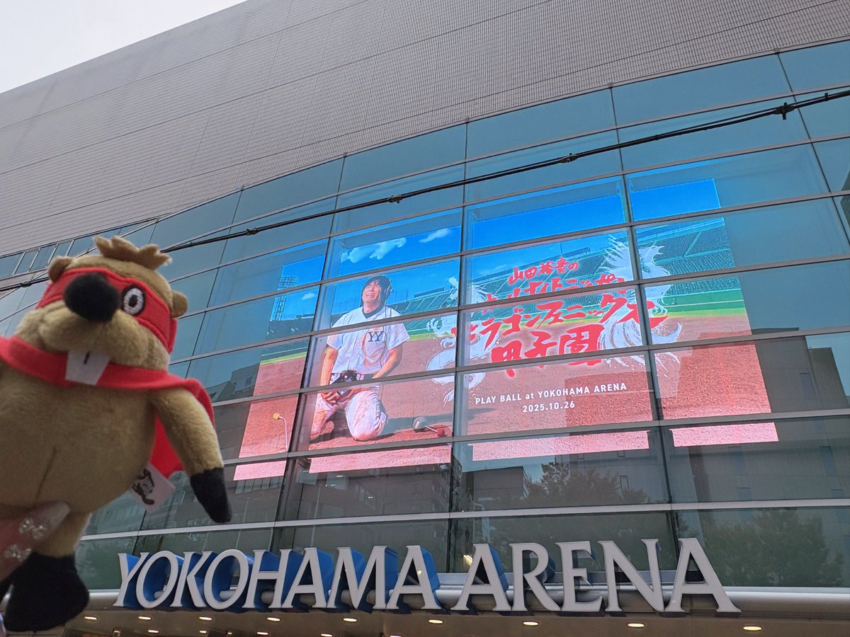 SNIS-354 超高級風俗嬢 葵 - MissAV | オンラインで無料ハイビジョンAV映画が見られる