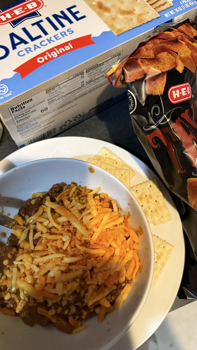Heb Brown Bag Chili Mix Chili Cheese Brats Recipe From Kroger: A Tasty