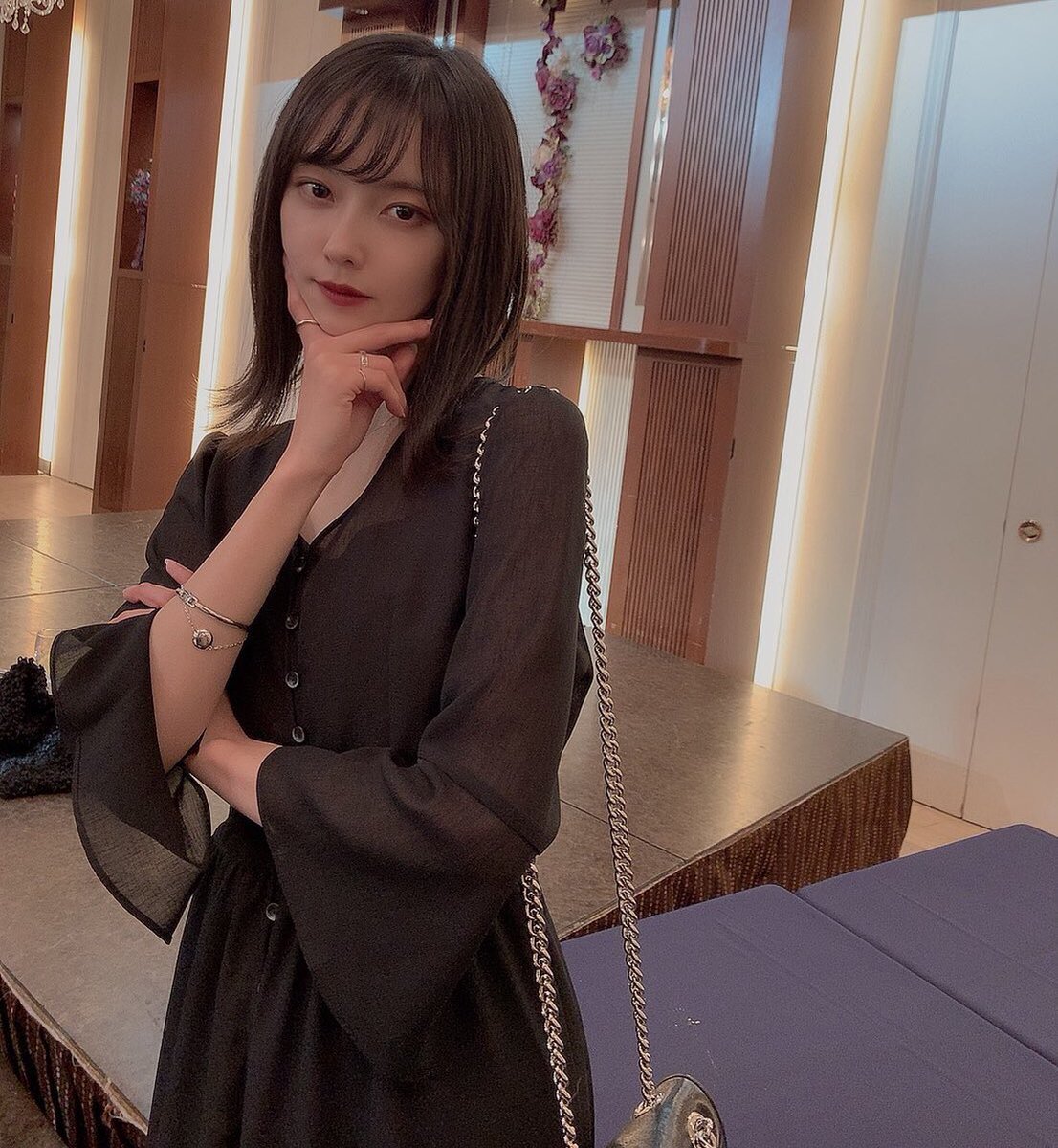 ホロライブ総合スレ BOTマリカー # 91605 - 5ch