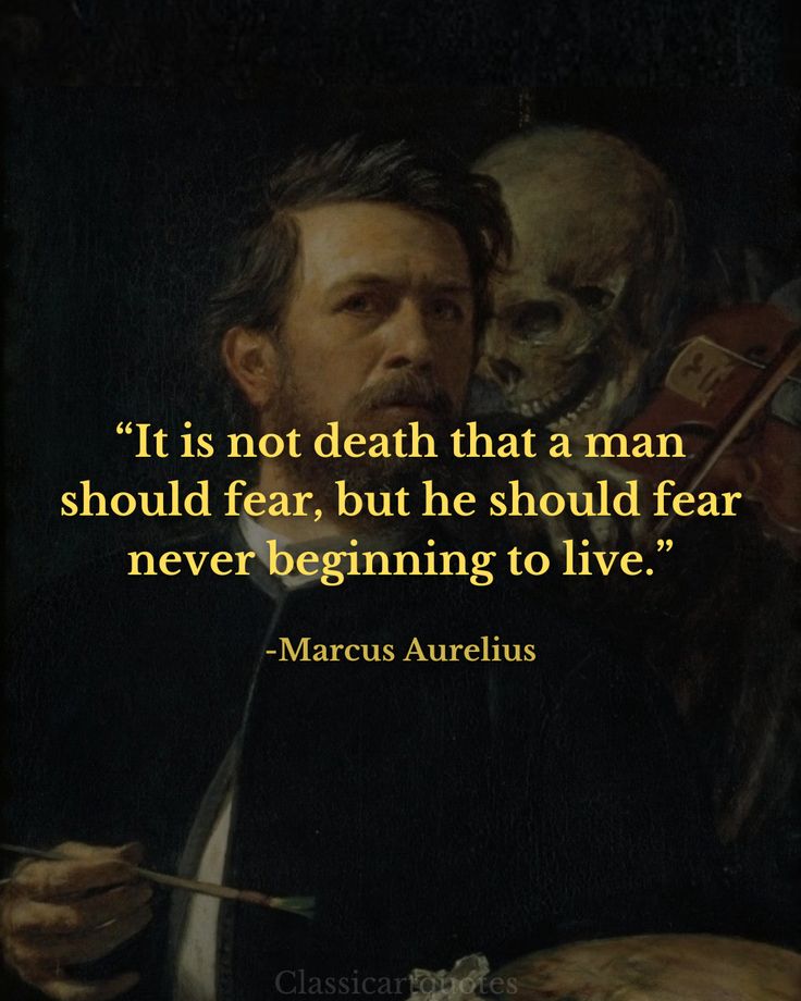 An Tuasal Fear Deas Leath Bácáilte