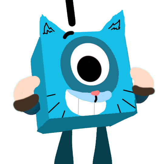 Cartoonblocks (@Cartoonblocks21) / Posts / X