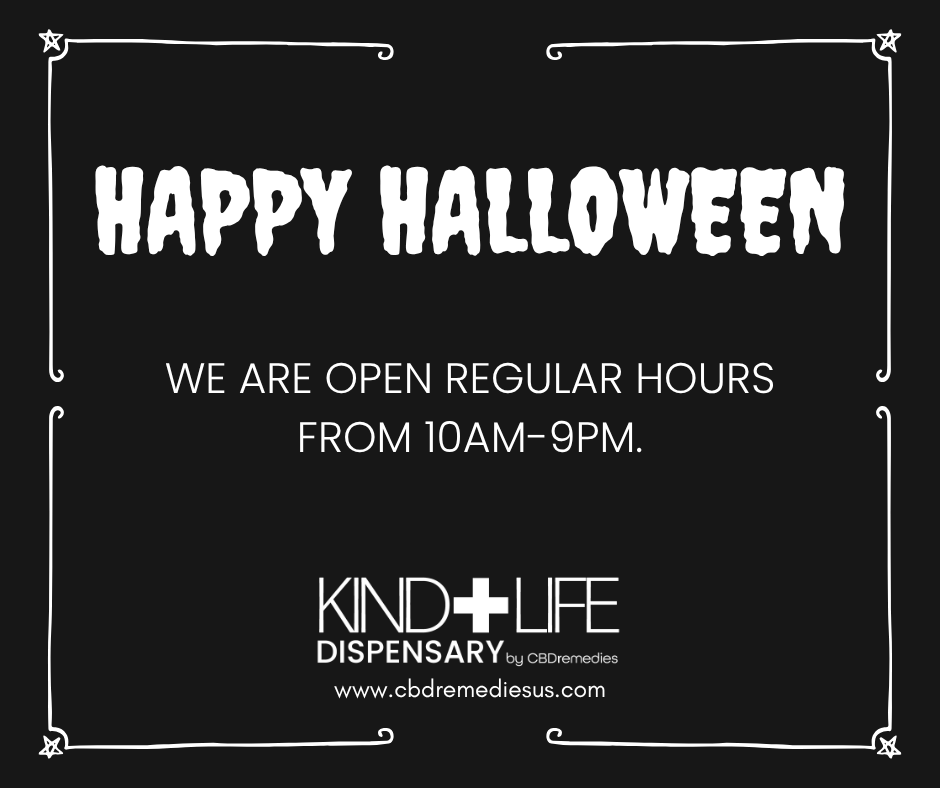 Kind+Life by CBD Remedies (@CBD_remedies) / Posts / X