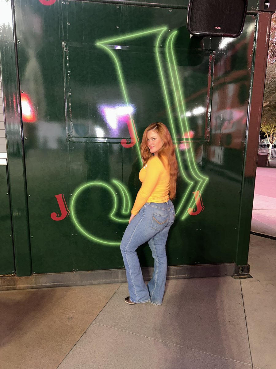 Ashleigh Baker 60 Days In (@ashleighmbaker) / Posts / X