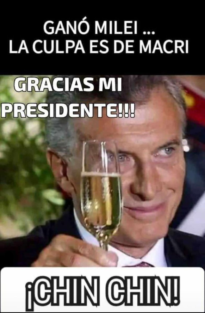 Memes Mauricio Porque Ustedes Lo Pidieron 😅 Una Recopilación De