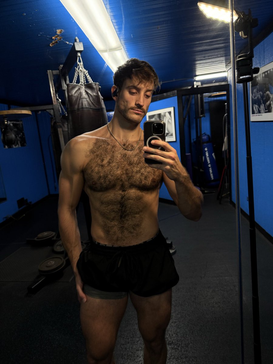 JD Locke (top .00000001% of JDs) (@jdlocke_fit) / Posts / X