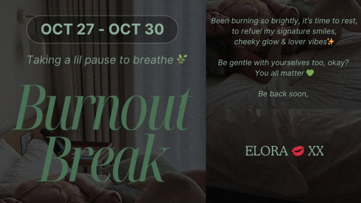 Elora Drake (@cheekyelora) / Posts / X