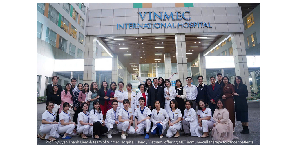 Vinmec Logo Tải Mẫu Logo Vinmec File Vector AI, EPS, JPEG, PNG,