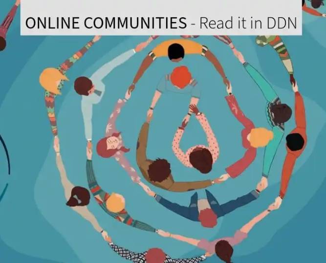 SIG Penrose Drive opens