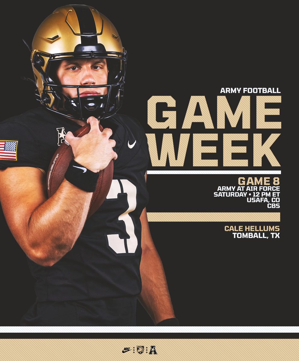 Army Football | Army Football News, Scores, Highlights, Stats ...