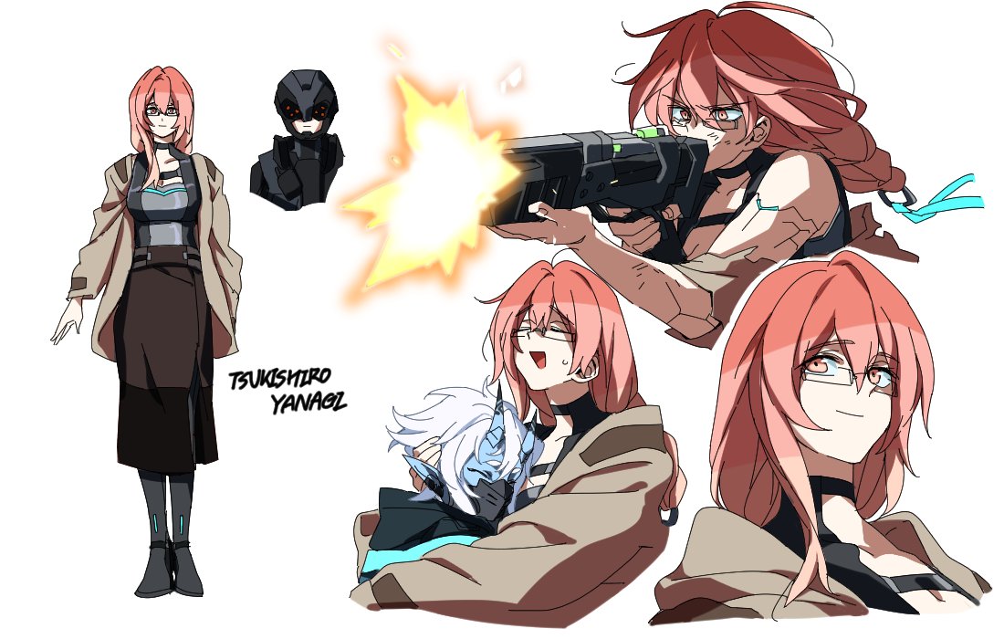 AU https://t.co/BiytwaoBxo