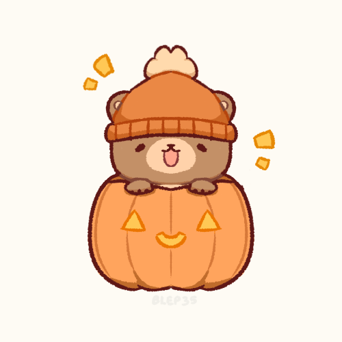 Blep35 (@Blep35) / Posts / X
