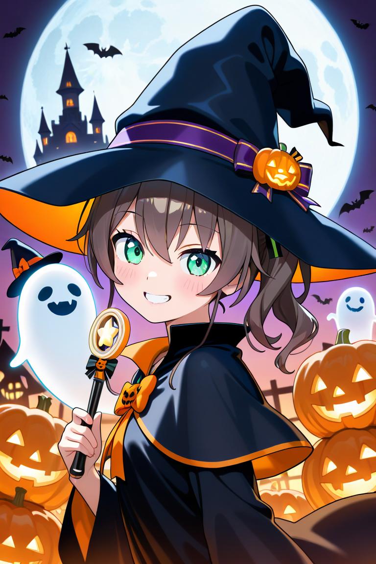 綾速ホロライブ総合スレ #90634 3段腹botブス - 5ch