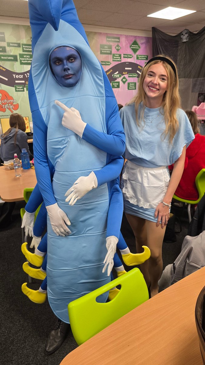 GCSE English Revision Resources – The Friary School