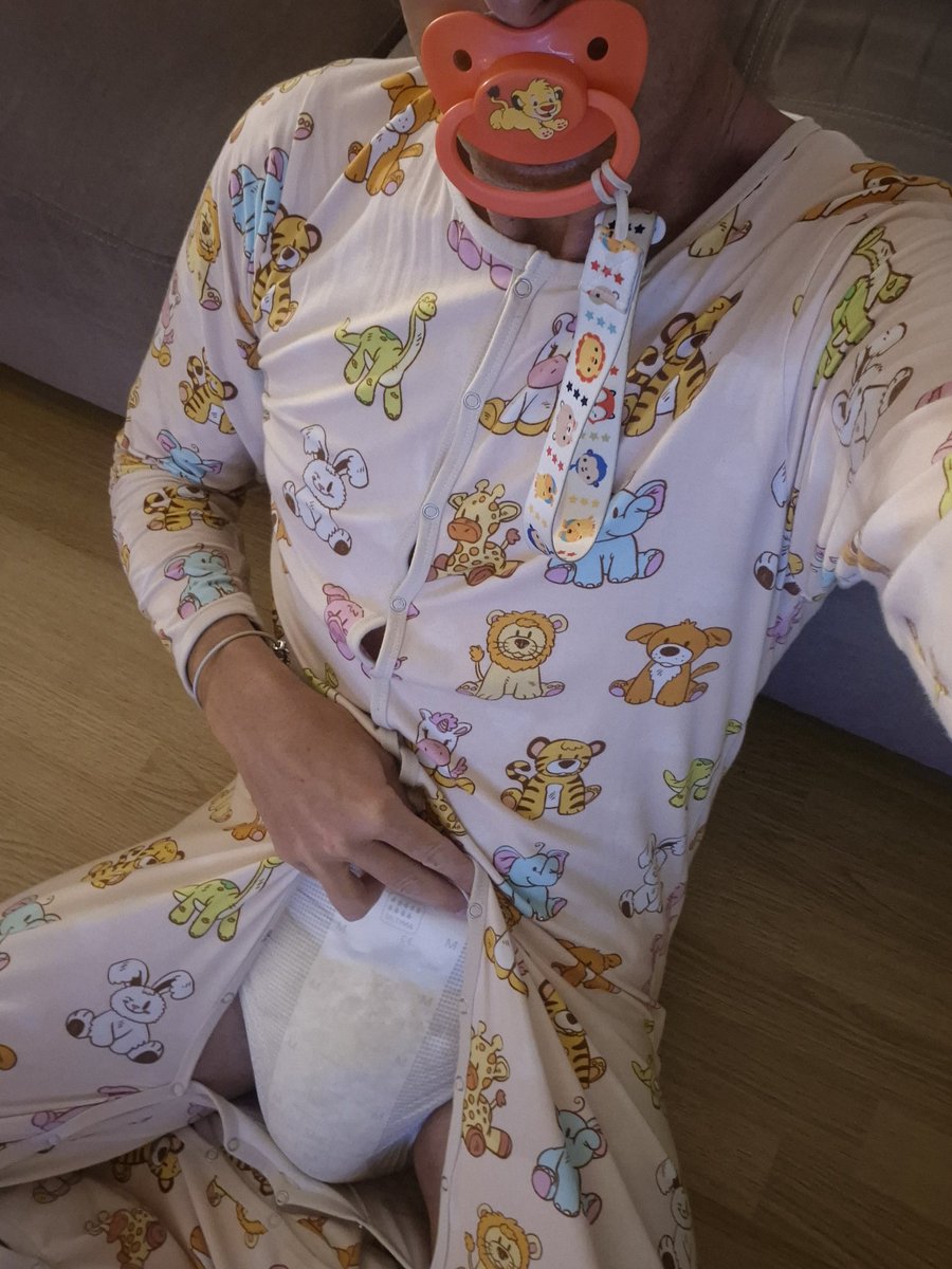 🇬🇧 Nappy Boy Manchester 🇬🇧 (@Manchester_ABDL) / Posts / X