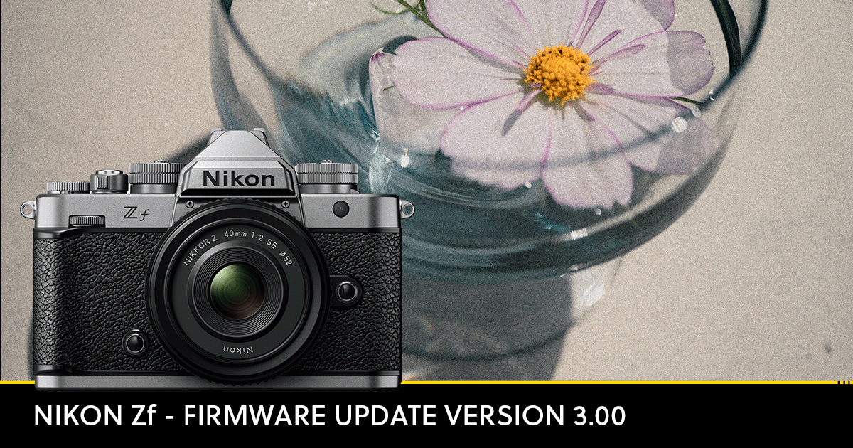 Nikon UK & Ireland (@UKNikon) / Posts / X