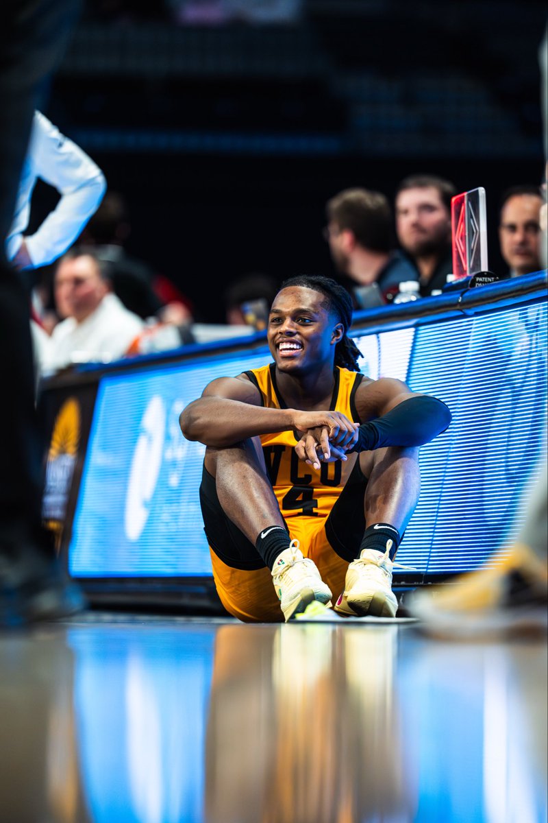 Virginia Commonwealth Basketball | Virginia Commonwealth Basketball ...