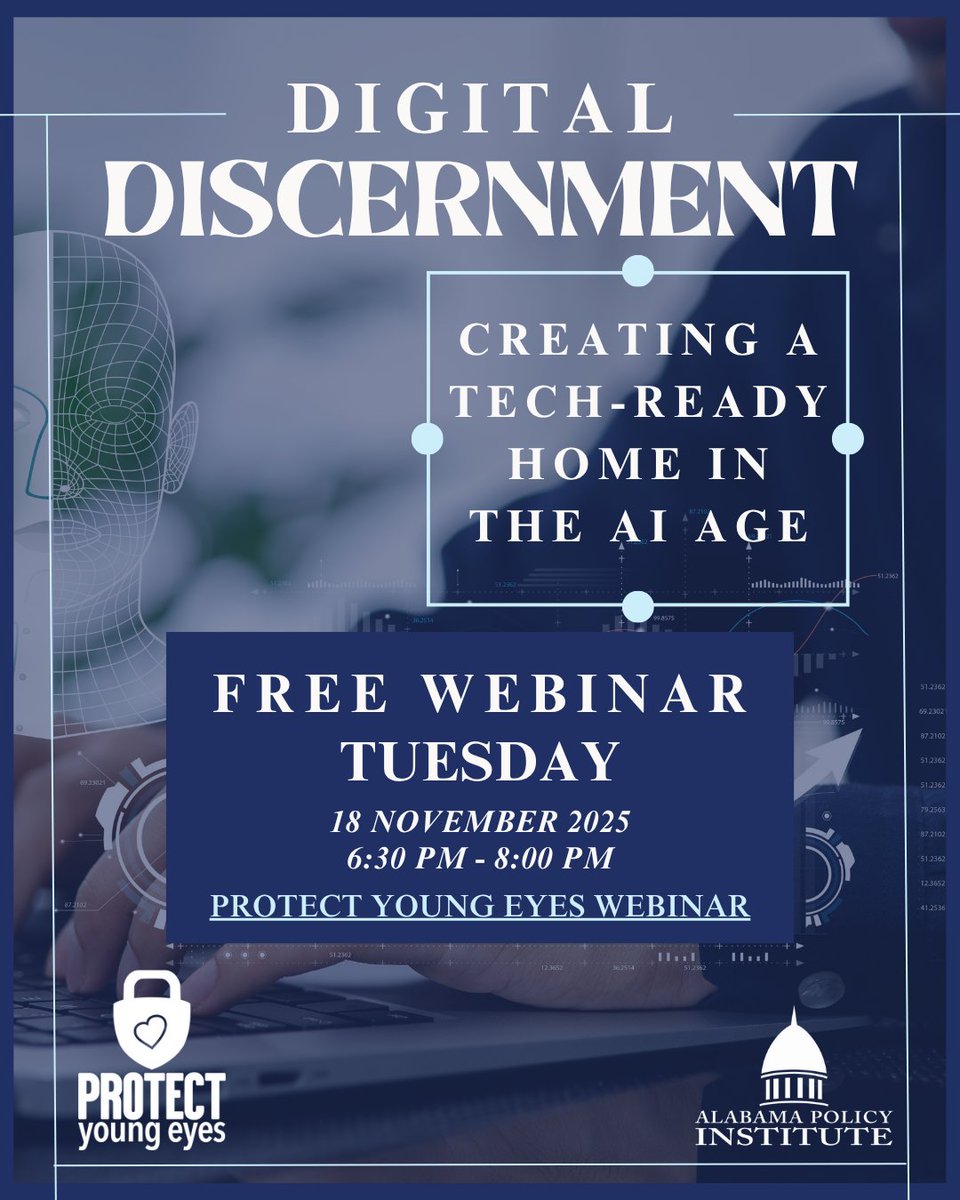 As PEEHIP Faces Funding Shortfall, it is Time for Healthcare and ...