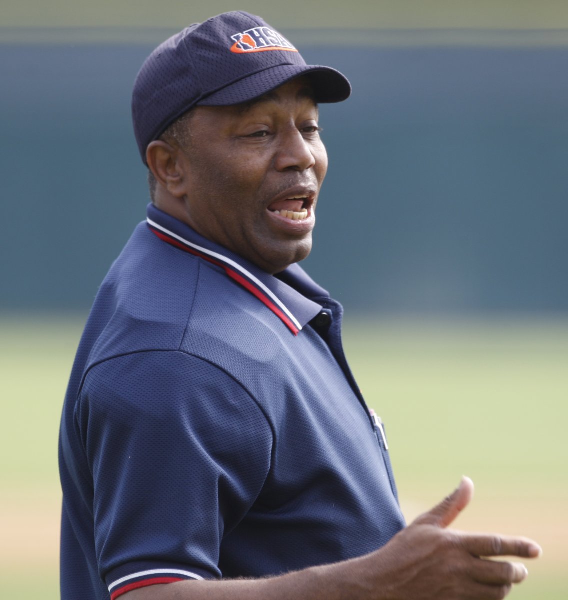 IHSA: Illinois High School Association