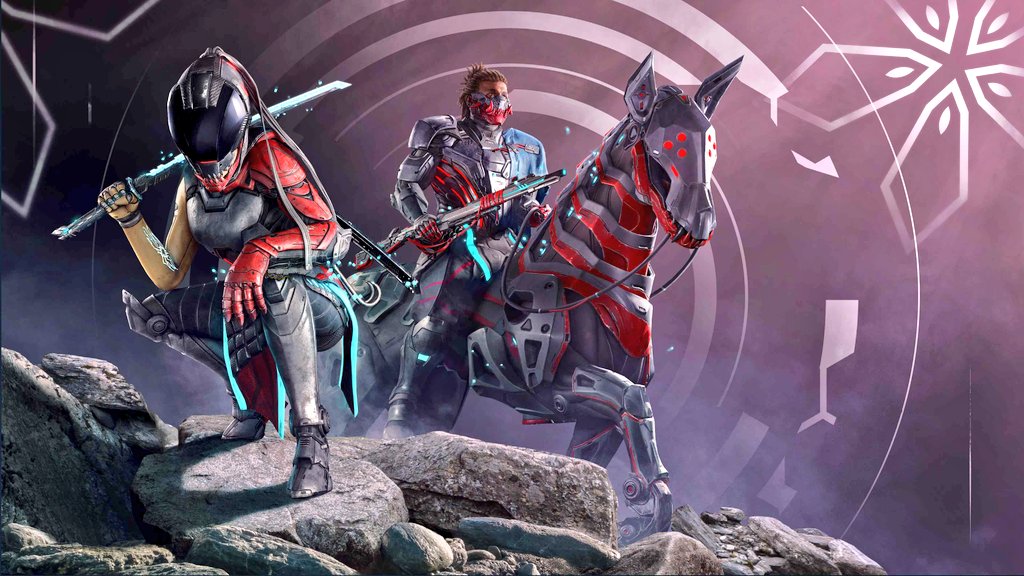Game Dev - Ubi explains how it responded to the backlash against AC ...