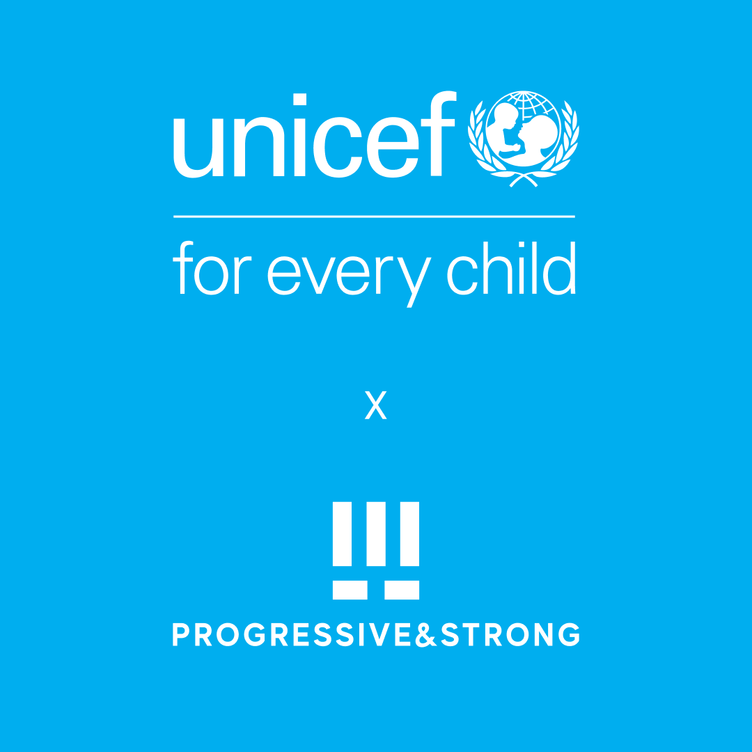 Progressive&Strong (@progresylni) / Posts / X