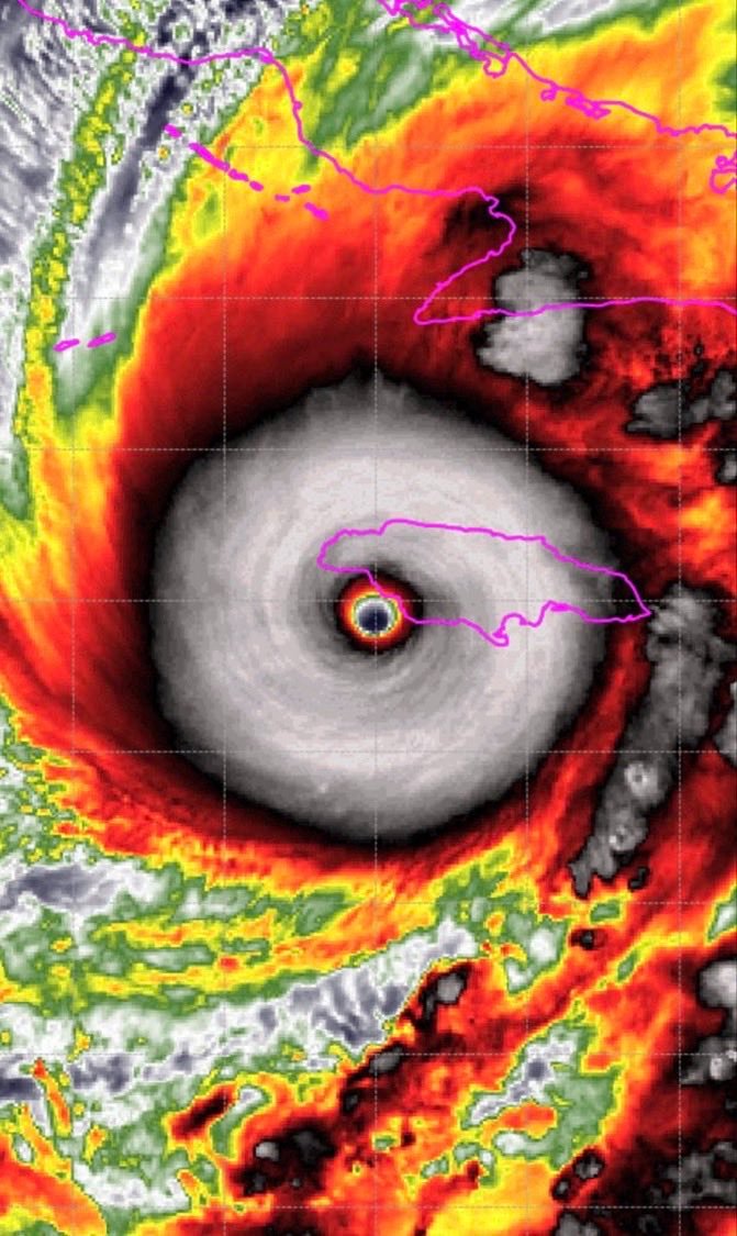 Météo Bar-le-Duc (55000) - Prévisions gratuites 10 jours (Meuse) - Météo60
