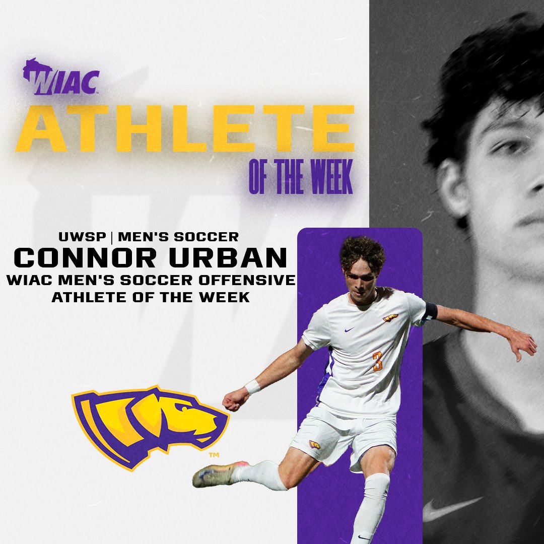 UW-Stevens Point Men’s Soccer (@UWSP_MSOC) / Posts / X