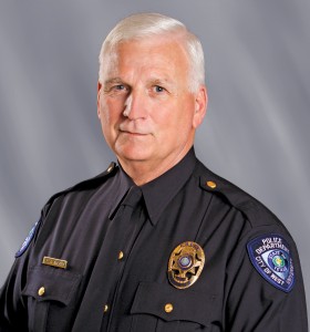 Host Department Events - IACP Conference 2026