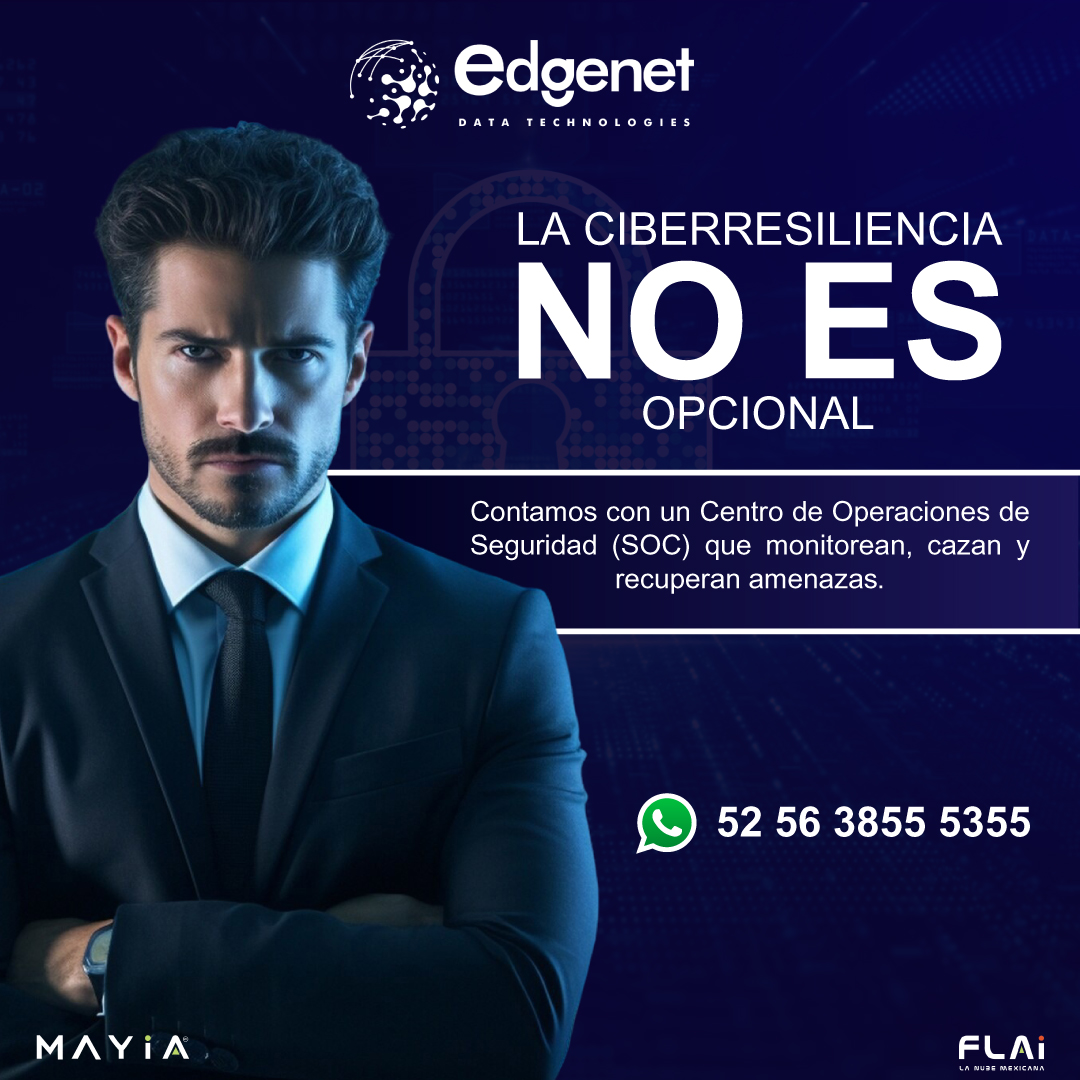 Edgenet Data Technologies (@EdgenetData) / Posts / X