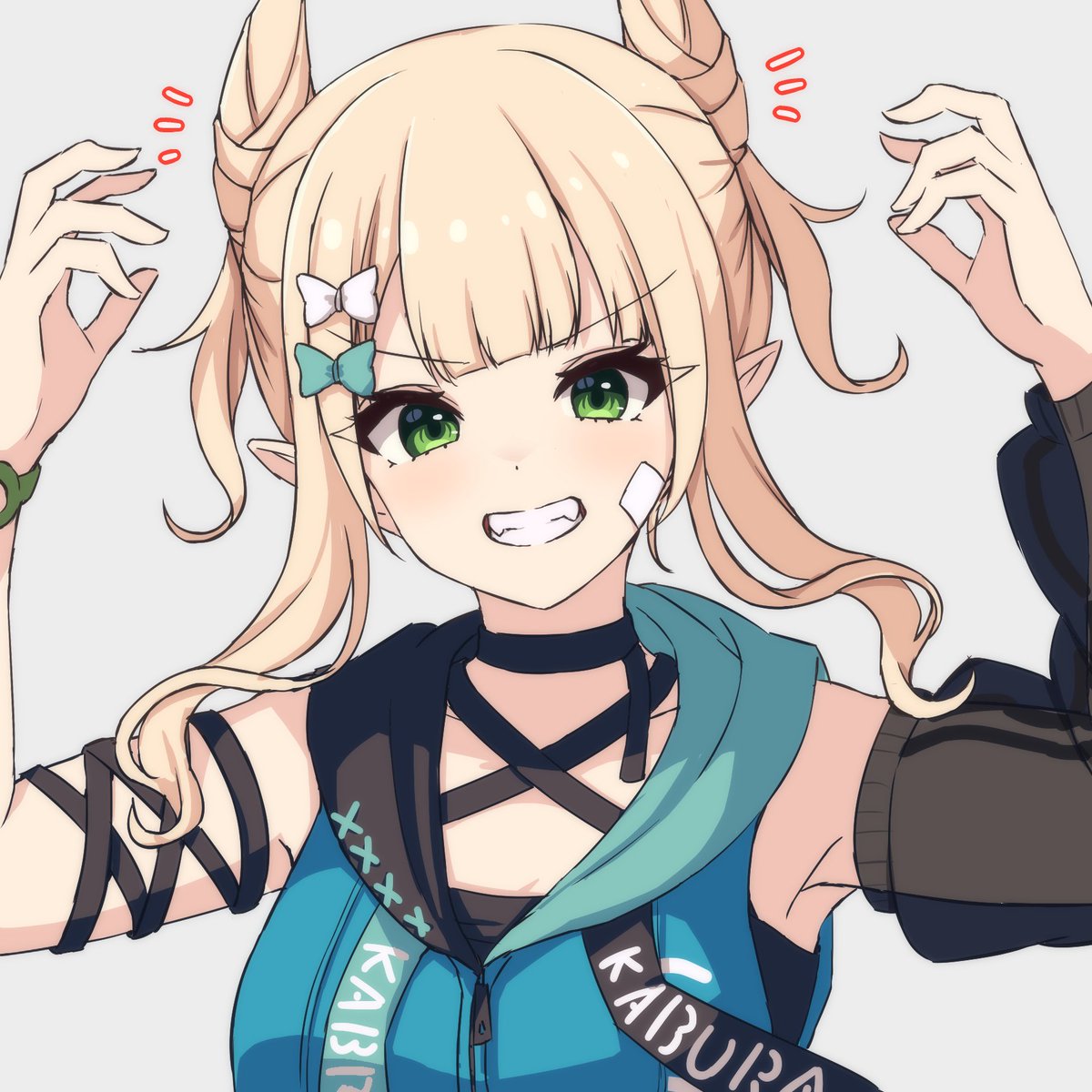 FS_495（えふえす） (@FS_495) / Posts / X