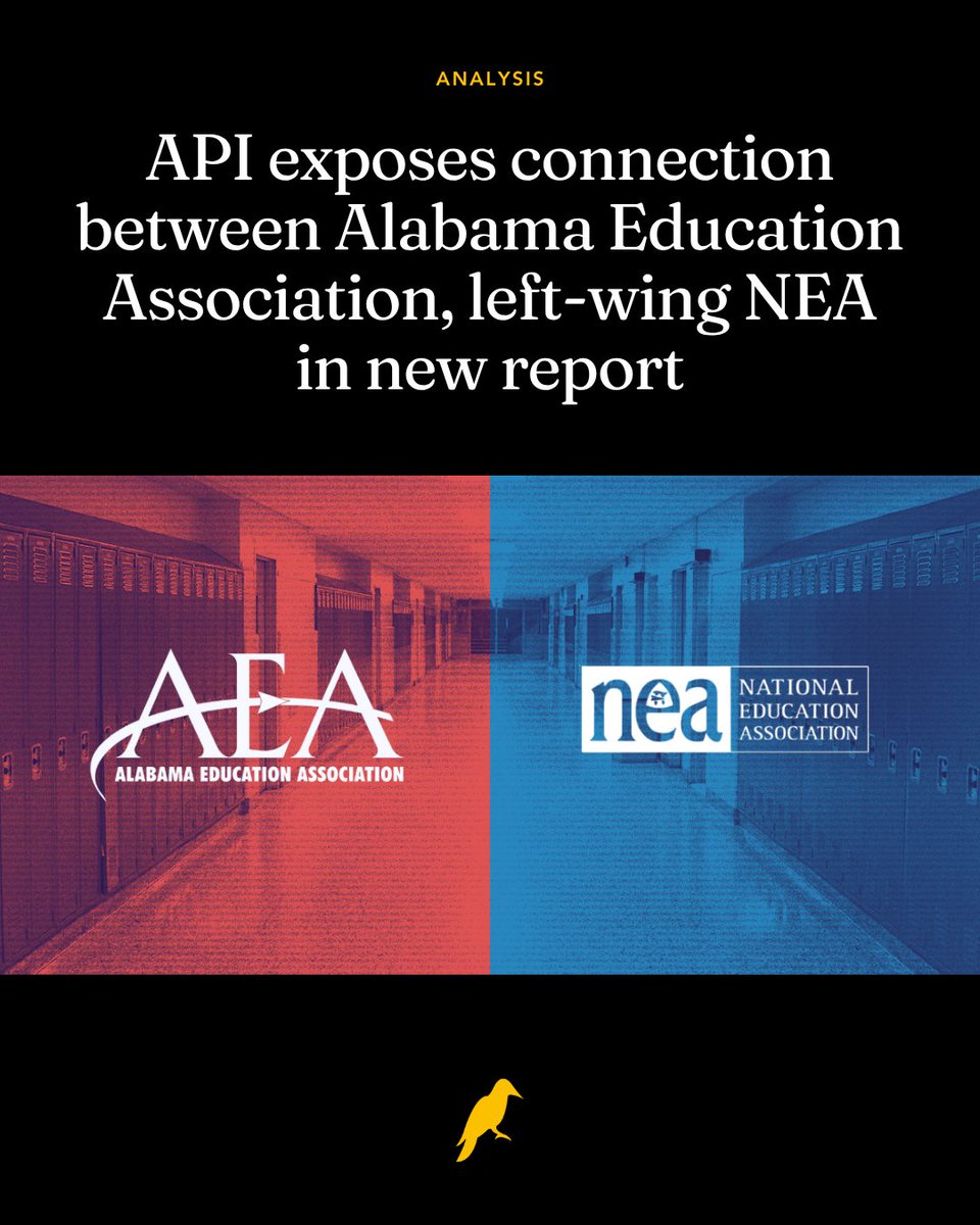 As PEEHIP Faces Funding Shortfall, it is Time for Healthcare and ...